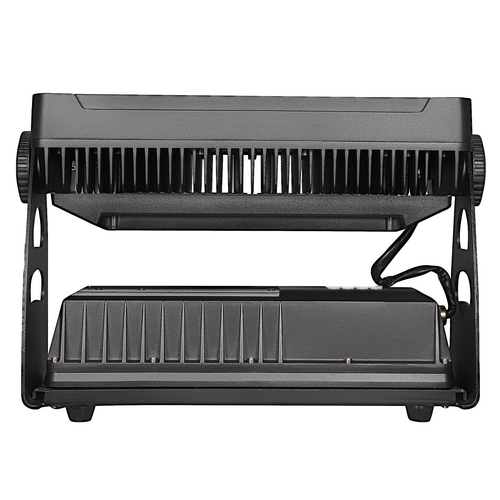 LED Wash Flood Color 550